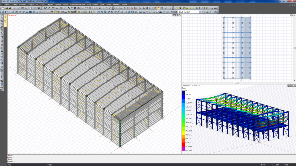 İndirmeler | ideYAPI / ideCAD | Her şey planladığınız gibi / Just as ...